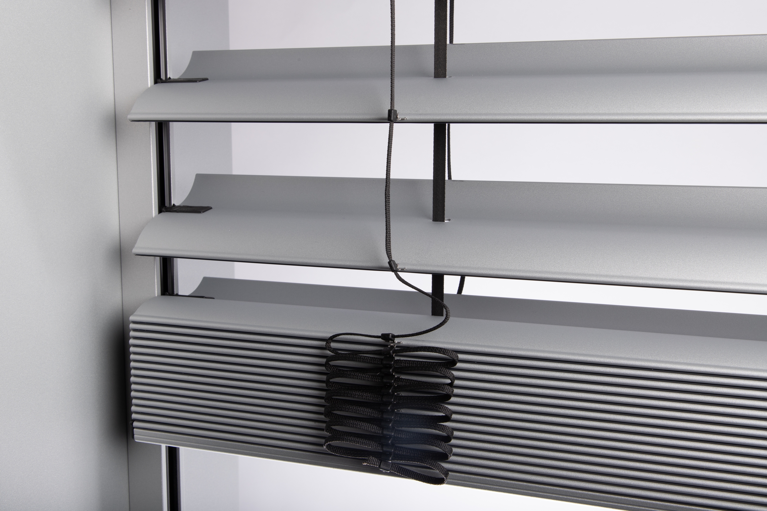 Brise-soleil orientables | Wave88 PG